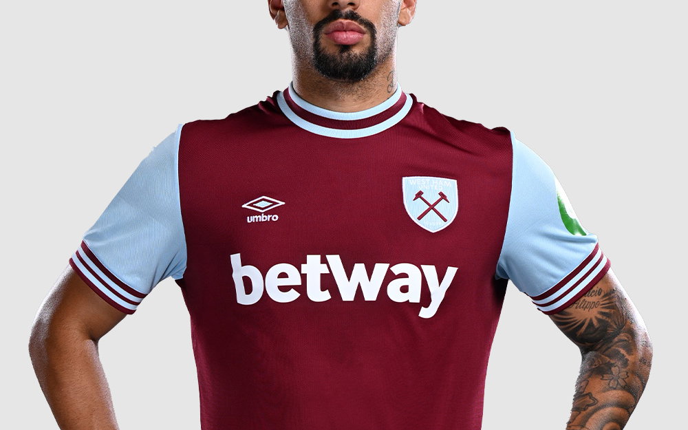 West Ham Sponsorship Deal Could Be Extended - West Ham News