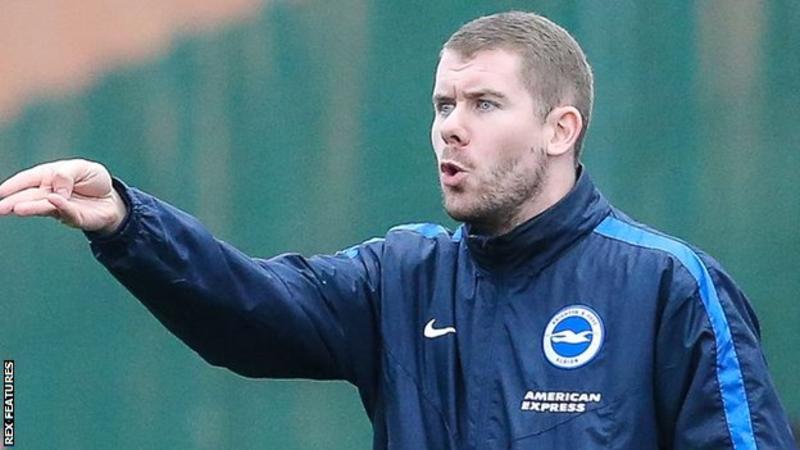 New West Ham manager appointed - West Ham News