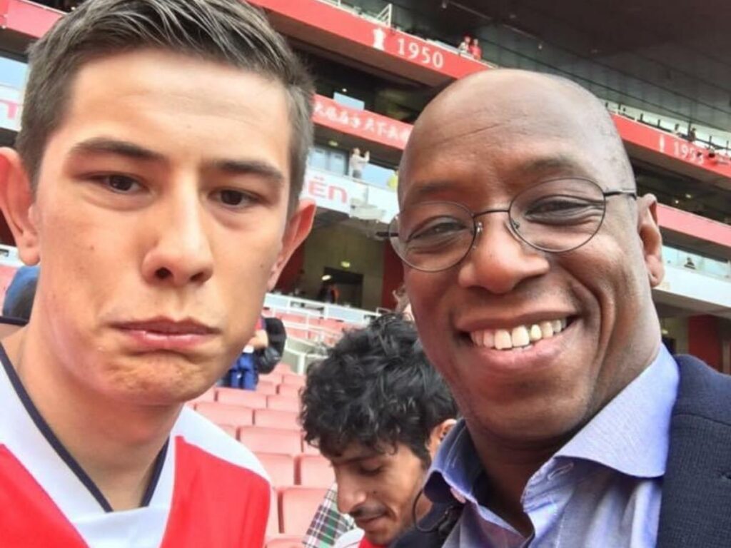 Supporter targets 30 mile trek to London Stadium - West Ham News