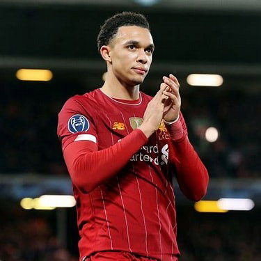 Alexander-Allen boost for Hammers? - West Ham News