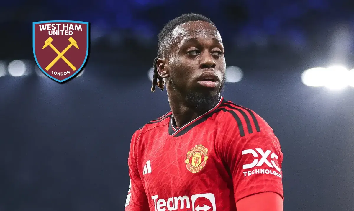 Incoming £50 million man - West Ham News