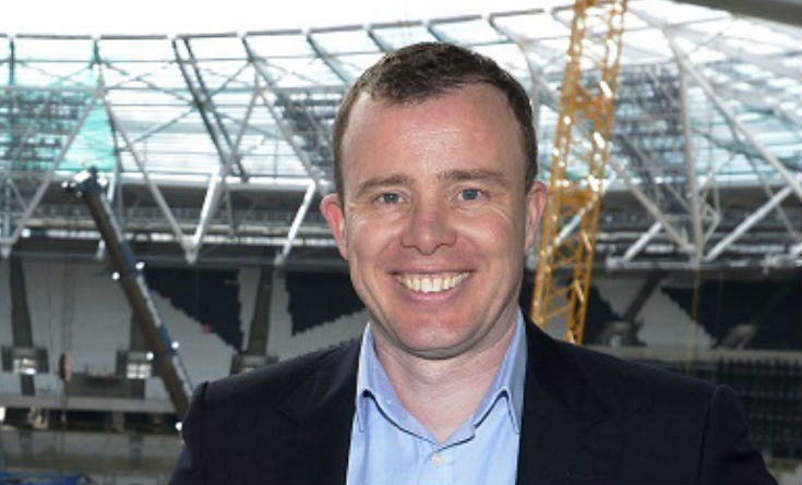 The new Leeds connection - West Ham News