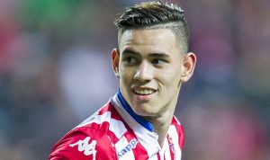 Spanish transfer reports wide of mark - West Ham News