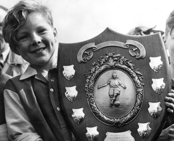 Bobby Moore to be honoured - West Ham News