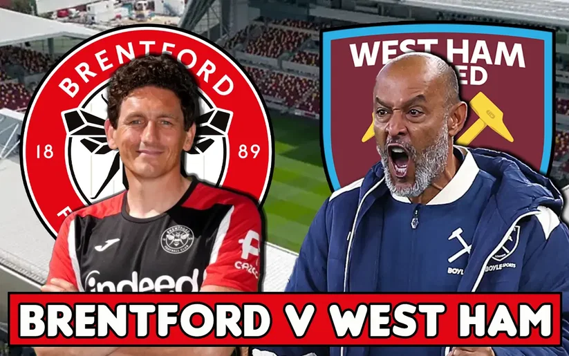 West Ham Rumours - West Ham News