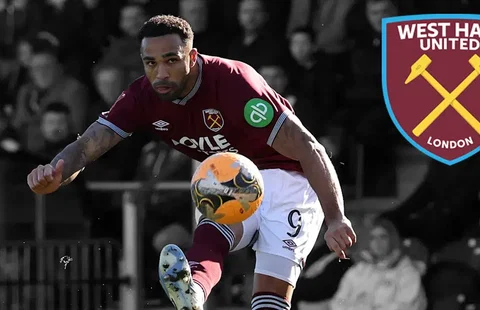 West Ham Training Ground Insider Reveals Crucial Bowen Update - Claret ...