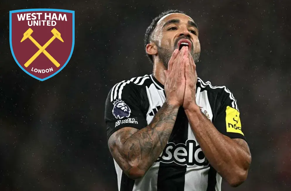West Ham’s Unpopular Signing Sums Up Broken Transfer Policy - West Ham News