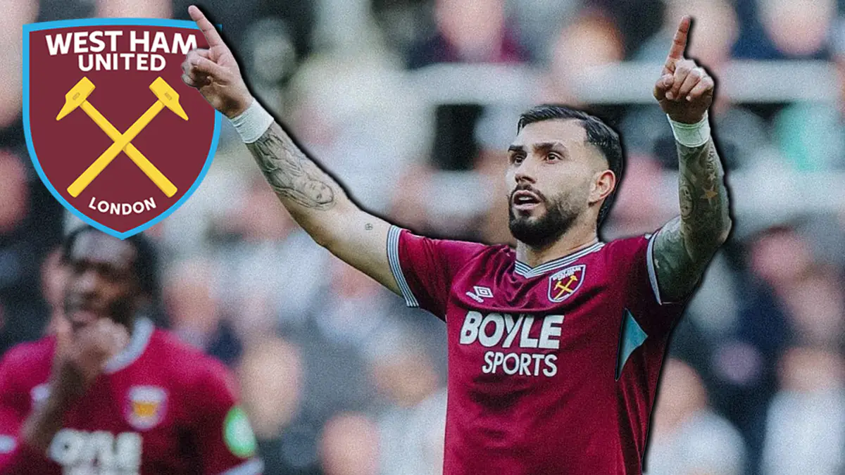 Report makes big ‘Taty Castellanos playing in the Championship’ claim ...