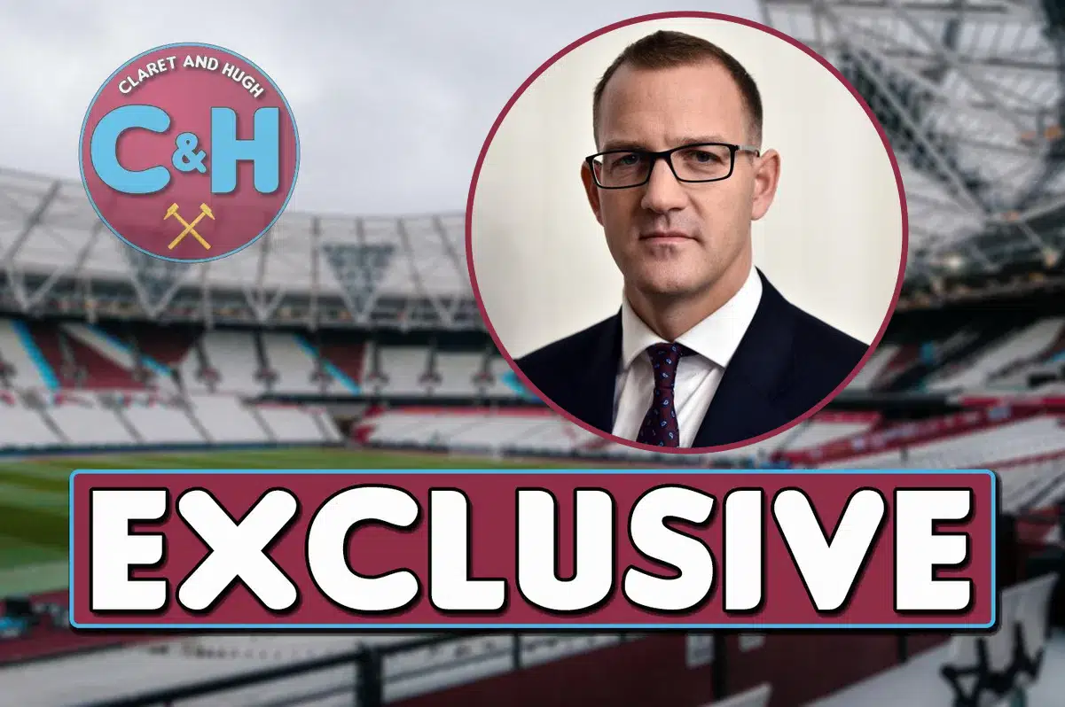 West Ham Exclusive-Emergency Board Meeting Rocks Hammers Amid Fan Revolt