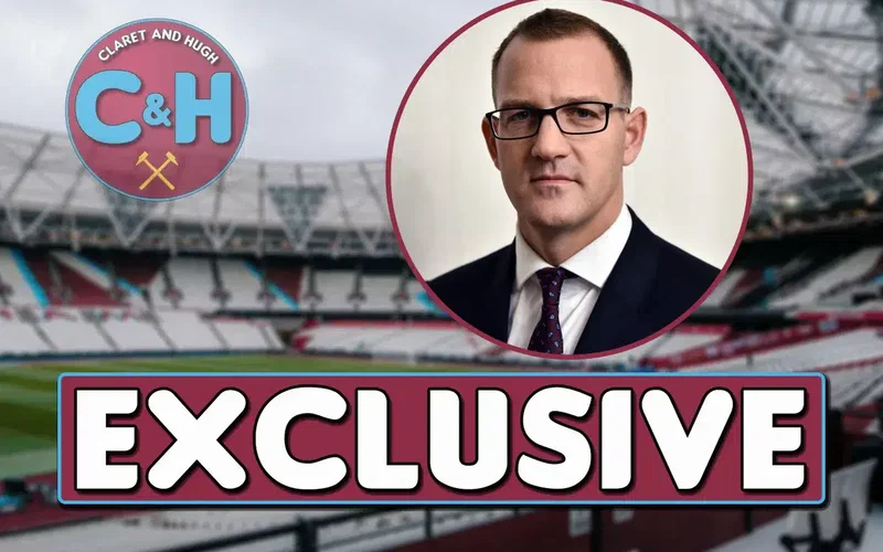 West Ham Exclusive-Emergency Board Meeting Rocks Hammers Amid Fan Revolt