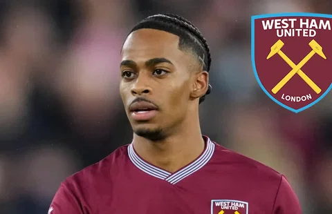 Club insider reveals West Ham’s stance on Callum Wilson shock transfer