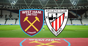 West Ham makes small profit on Betway Cup - West Ham News