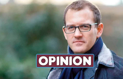 Exclusive: Kretinsky Planning New West Ham Training Ground - Claret & Hugh