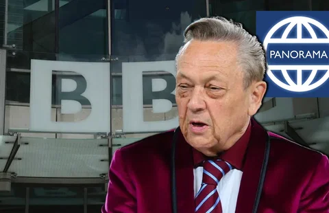Decision making structure now falls under spotlight glare | West Ham News
