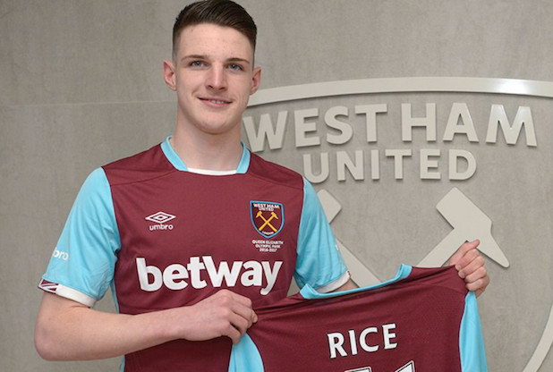 It’s over! but it’s not over! - West Ham News