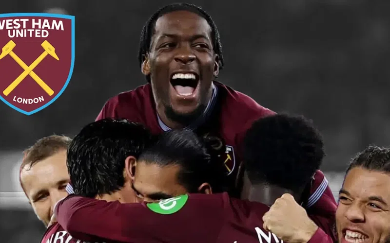 “He’s Left West Ham” Axel Disasi Deserves Better Than Chelsea Bomb Squad