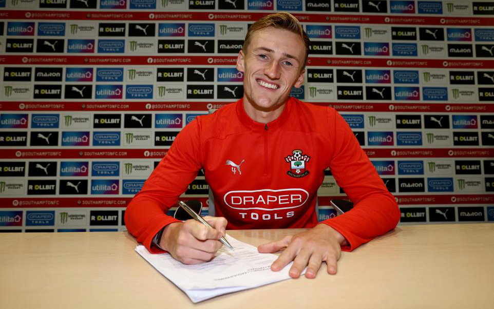 Players Already Sold Net £20 Million - West Ham News