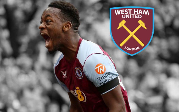 Breaking Exclusive: West Ham Ready to Throw in the Towel