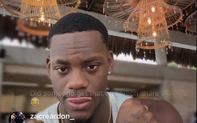 Dwight Yorke urges ‘Take A Chance on Duran’ - West Ham News