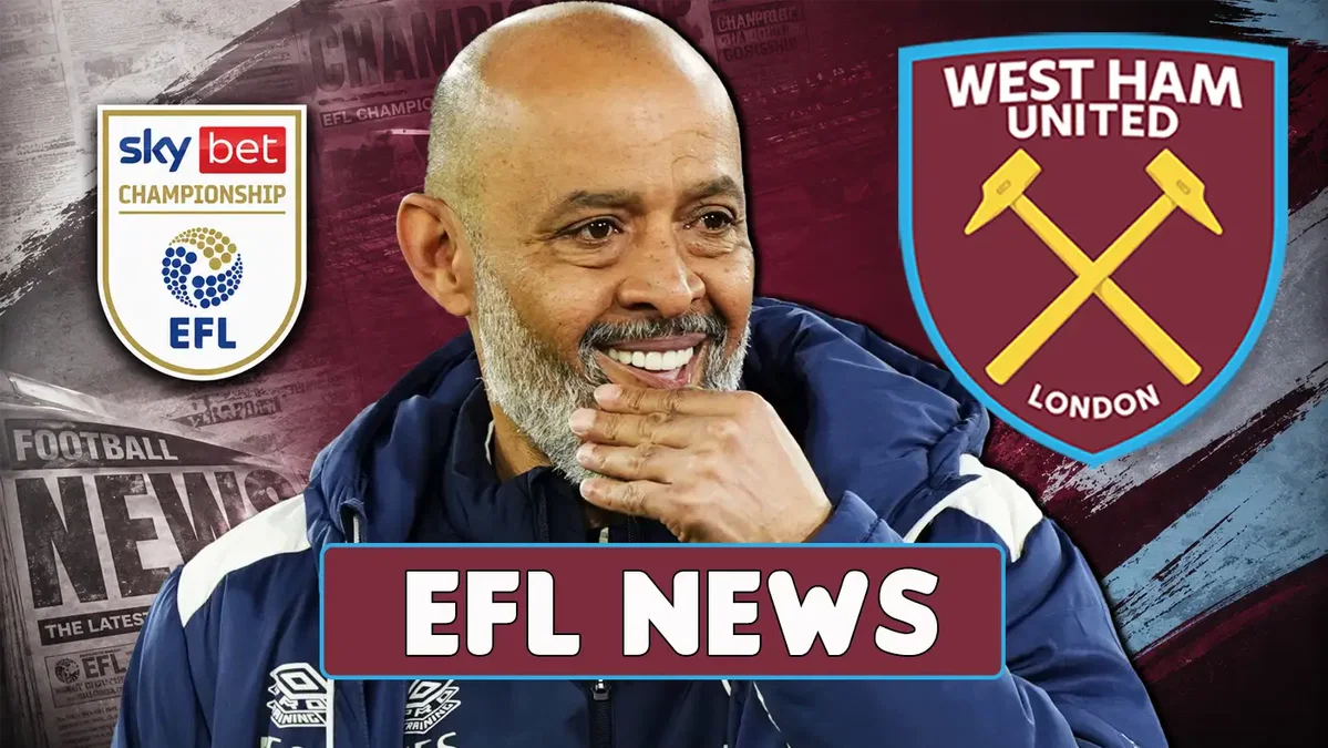 Why Some Big Names Could Be Warming The Bench Next Season - Claret & Hugh