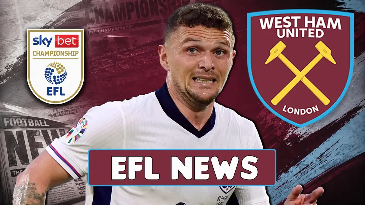 Championship Round-Up: Wolves Move Early As West Ham Face Tough Reality
