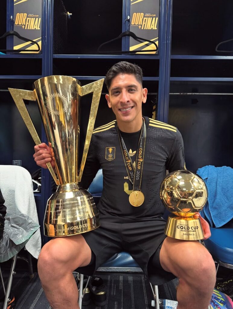 West Ham Given Unexpected Second Chance on Transfer - West Ham News