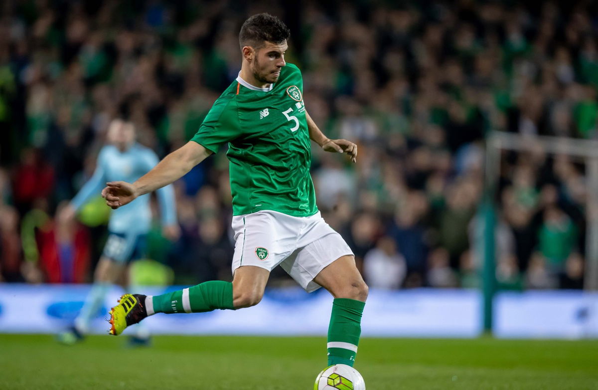 “Unnecessary” | Journeyman a Million Miles From Hummels Quality