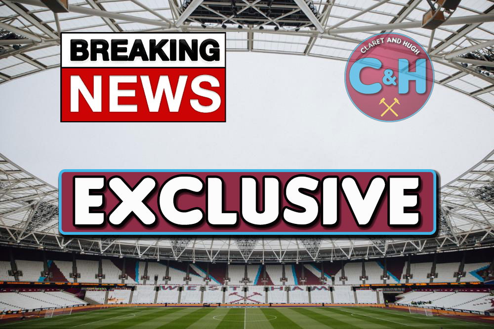 West Ham Exclusive: Kudus Record Set Straight on Transfer Talk