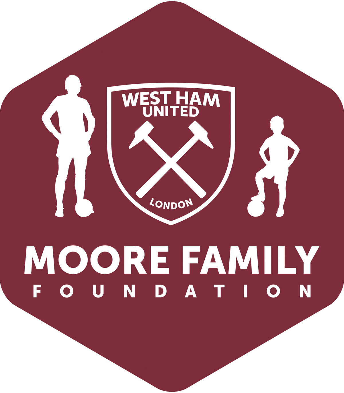 Bobby Moore family run cancelled at short notice - West Ham News