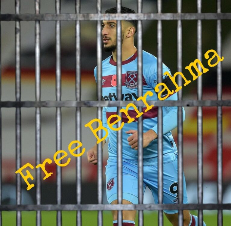 West Ham social media campaign will fall on deaf ears - West Ham News