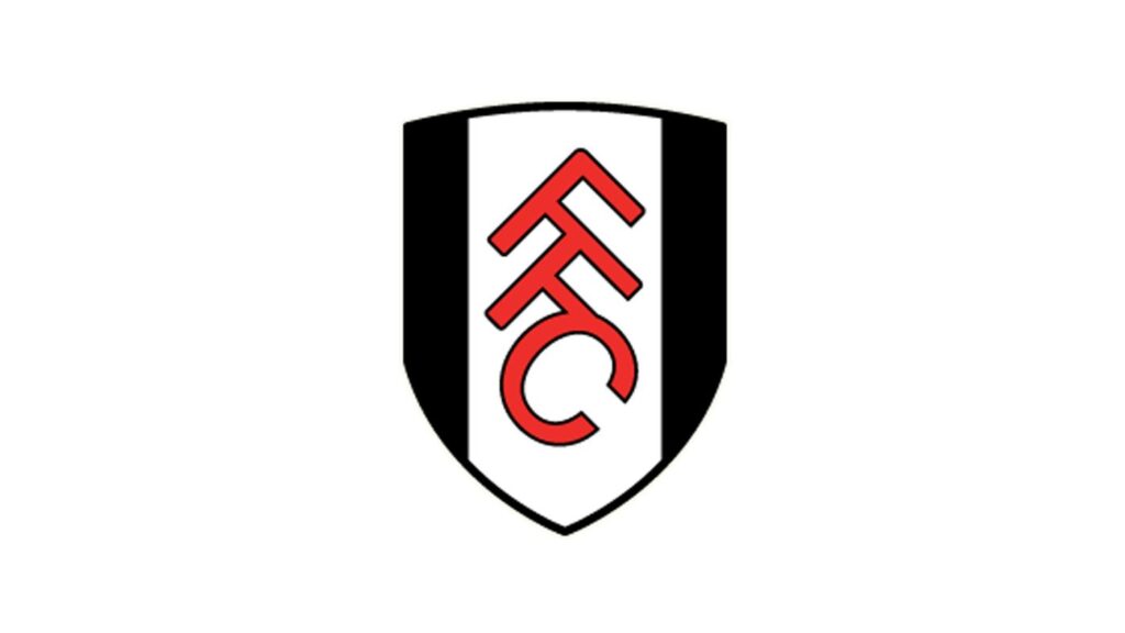 Fulham FC Bio - West Ham News