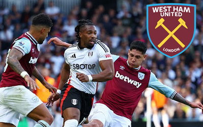 West Ham 0 - 1 Fulham | The morning after - West Ham News