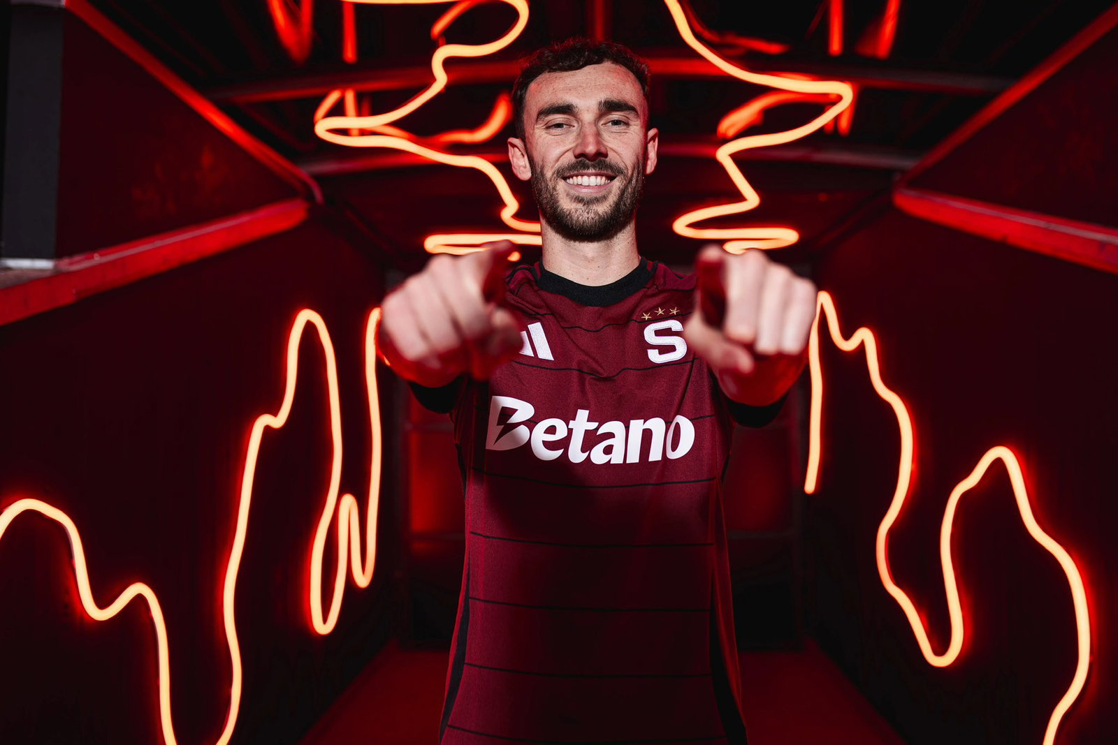 Andy Irving deal explained with profit revealed | West Ham News
