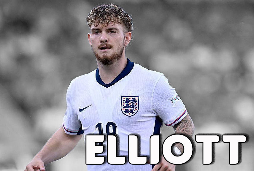 Newcastle Squeaky Bum Time as Hammers Hover For Elliott - West Ham News