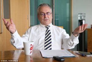 What the playground squabble really means - West Ham News