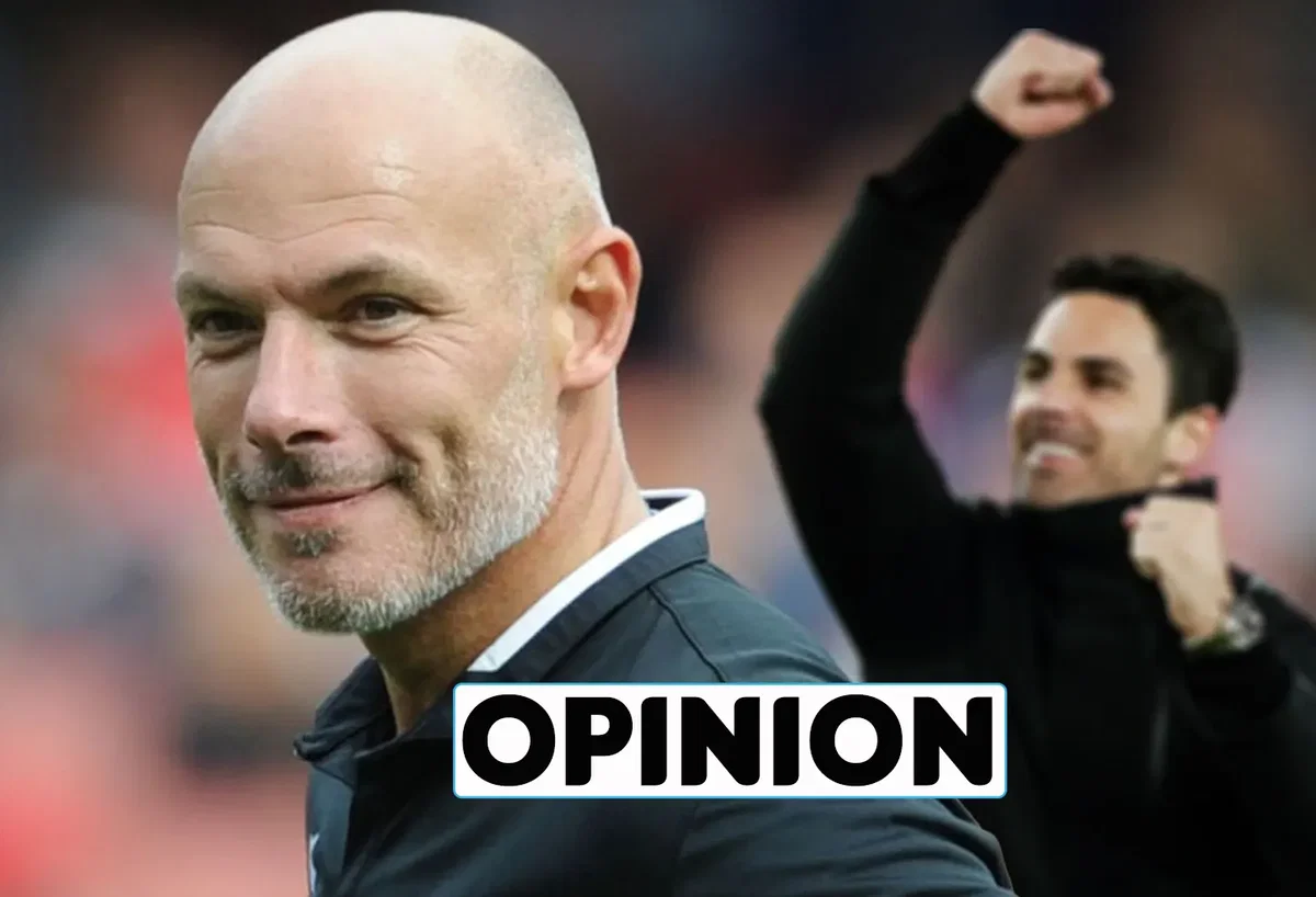West Ham VAR Controversy Deepens After Officials Admit Then Ignore ...
