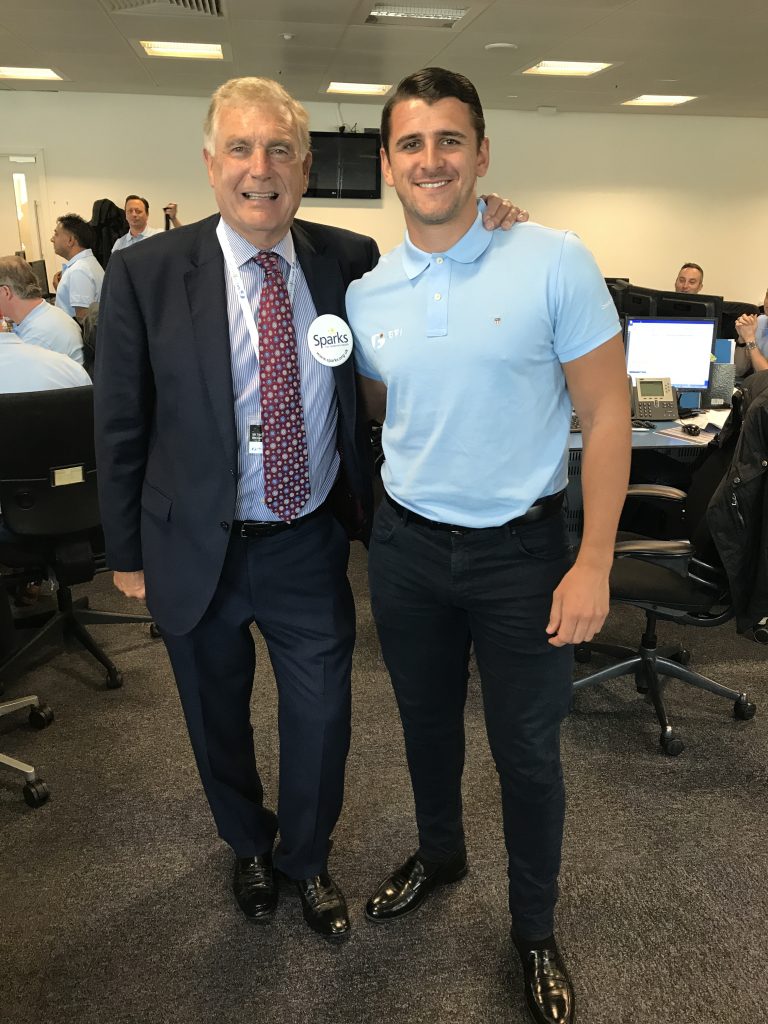 Blog: European trio have Irons managerial credentials - West Ham News