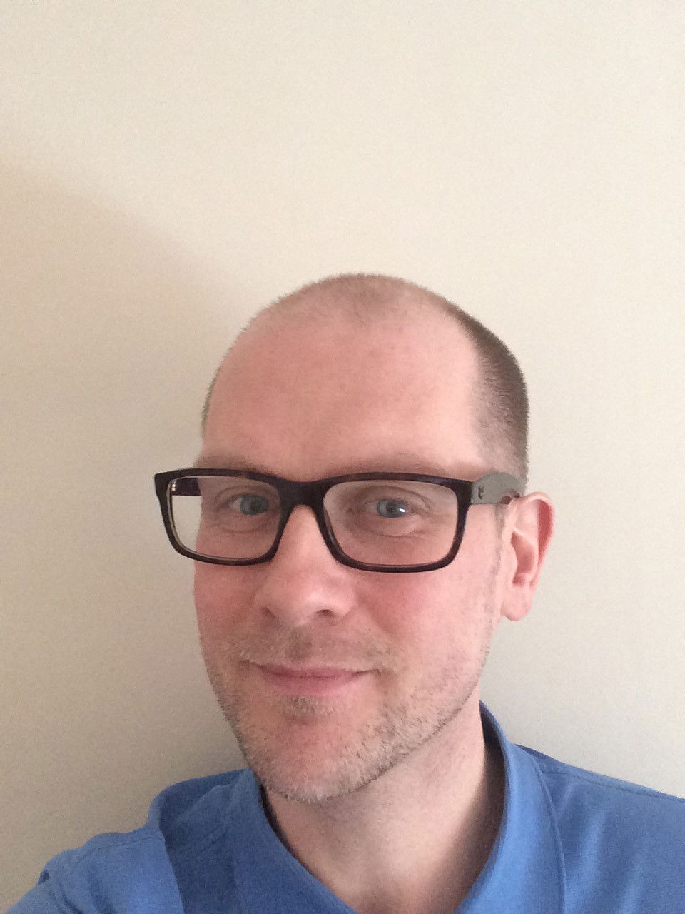 Irons v City: The Opposition View - West Ham News