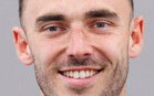 Andy Irving to Wrexham : Reprive still on the cards | West Ham News