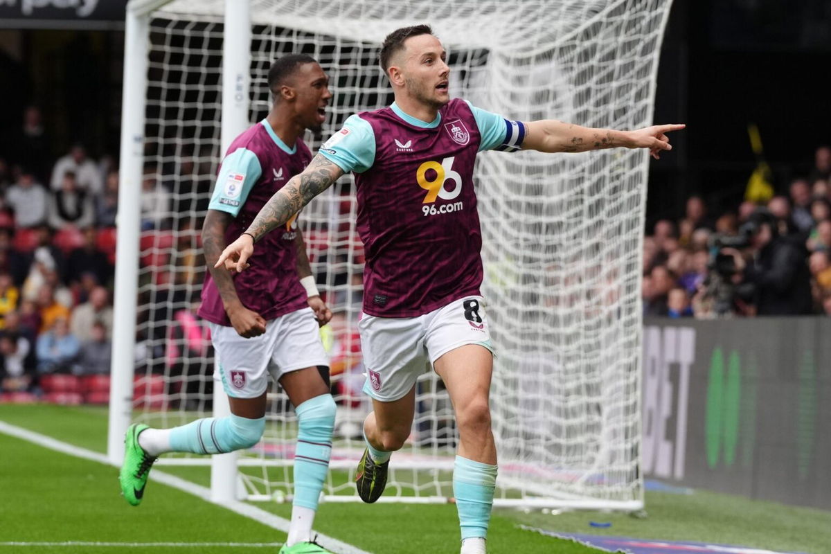 West Ham Miss Out on Transfer Freebie Due to Eye Watering Saudi Offer