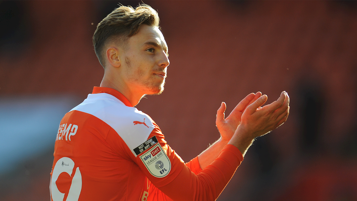 Hammer assists FA cup win - West Ham News