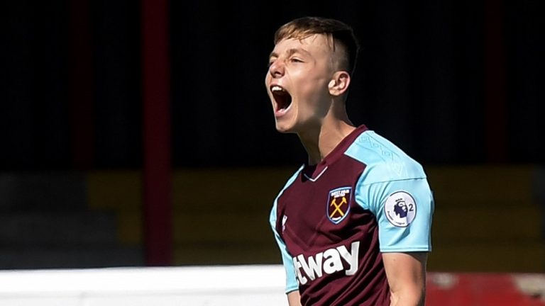 Kemp admits Hammers “weren’t at it” - West Ham News