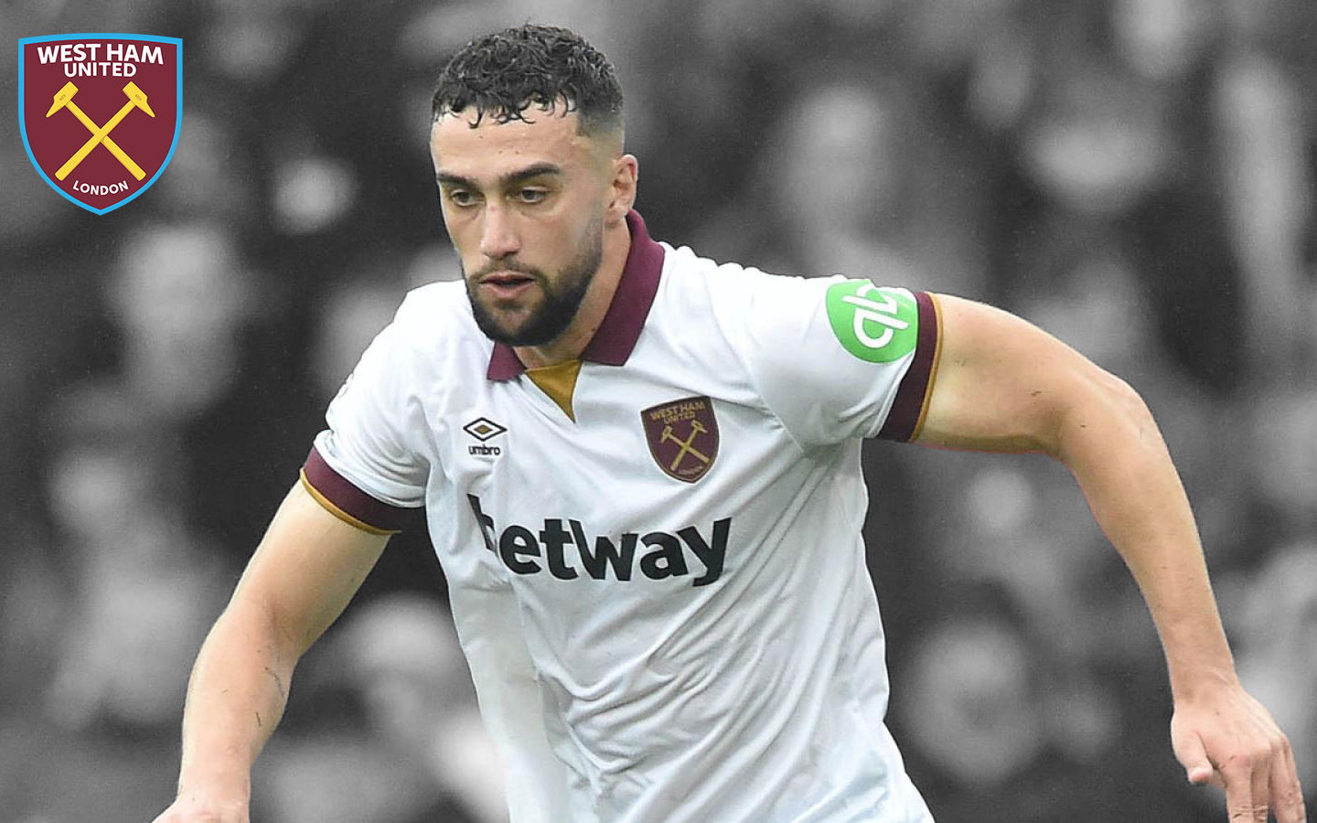 “Impressive Display” | Kilman Shows Why He’s The £40M Man