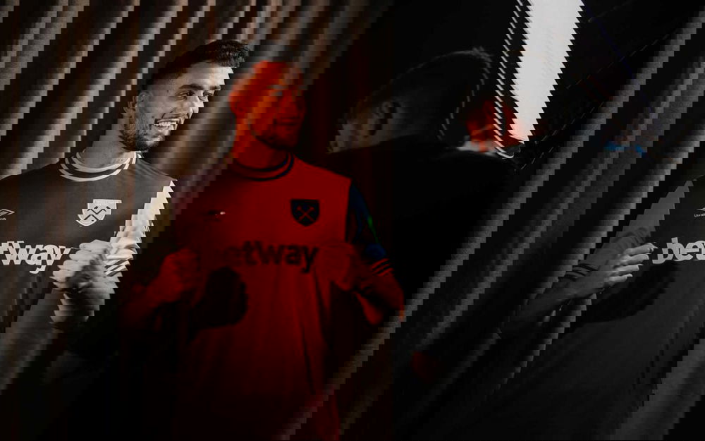 Kilman Confident ahead of Season Opener - West Ham News