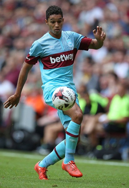 West Ham defender joins Wigan - West Ham News