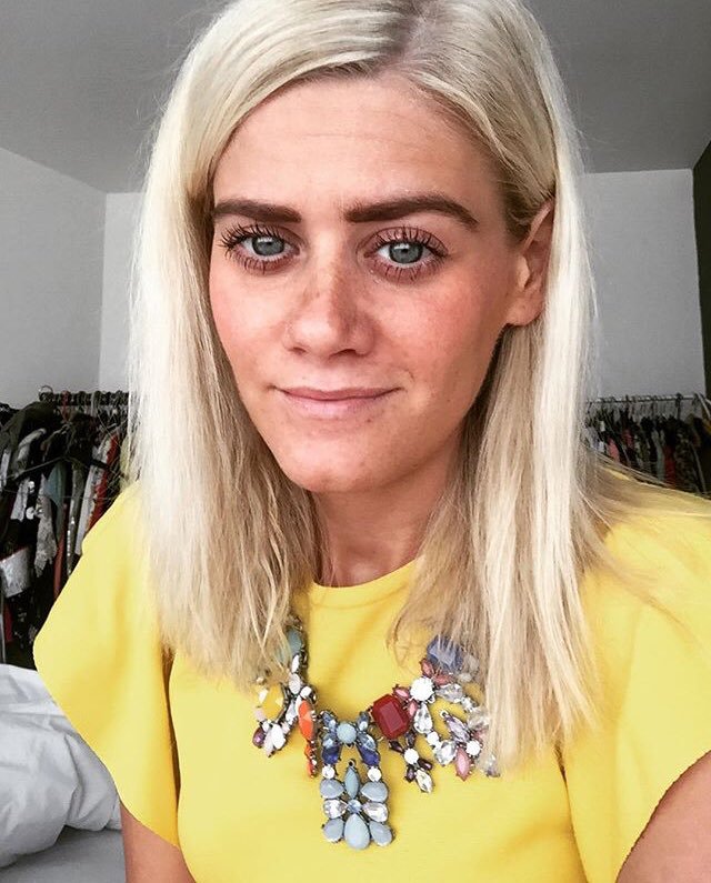 Applause for Lily on 33 minutes - West Ham News