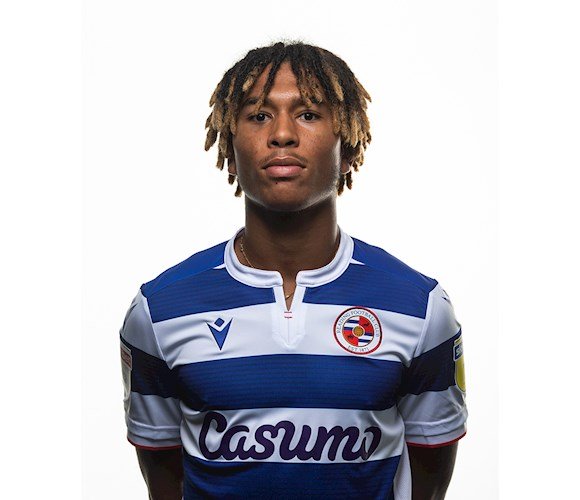 Report: Royals striker on Moyes radar - West Ham News