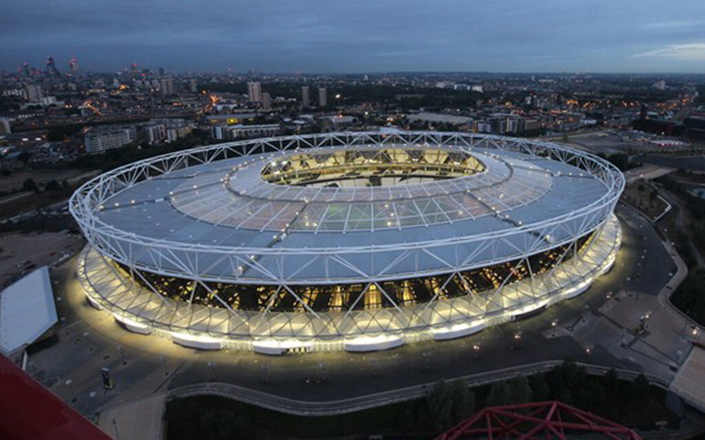 All Change At London Stadium | Mayor Signs Off Ownership - West Ham News