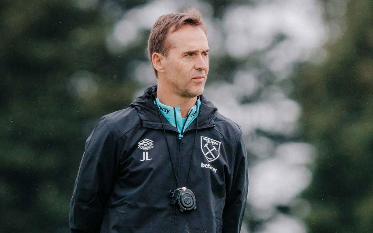 “Transfer Hurry-Up” | West Ham Must Sign FIVE Players - West Ham News