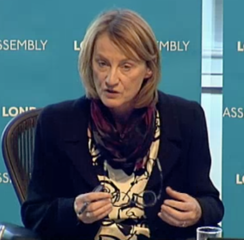 West Ham statement accuses LLDC of deliberately misleading the public ...